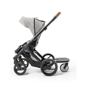 Mutsy strollers and more - Official webshop