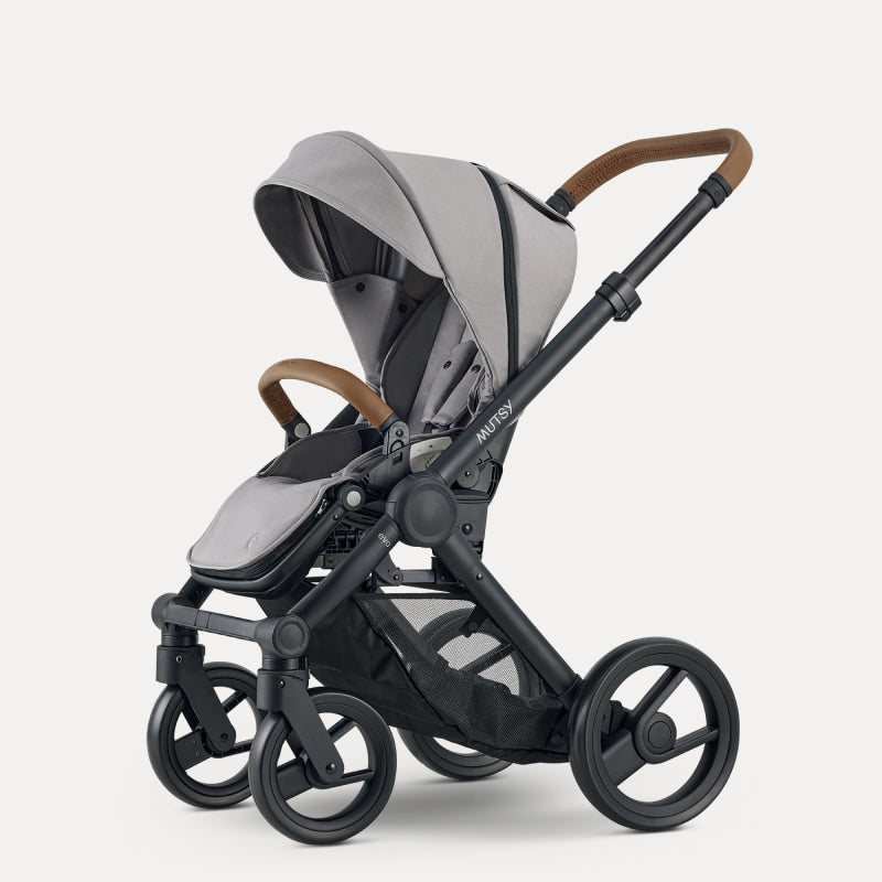 Mutsy Evo stroller - Official webshop