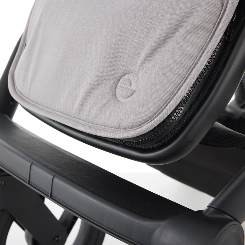 Mutsy Evo stroller - Official webshop