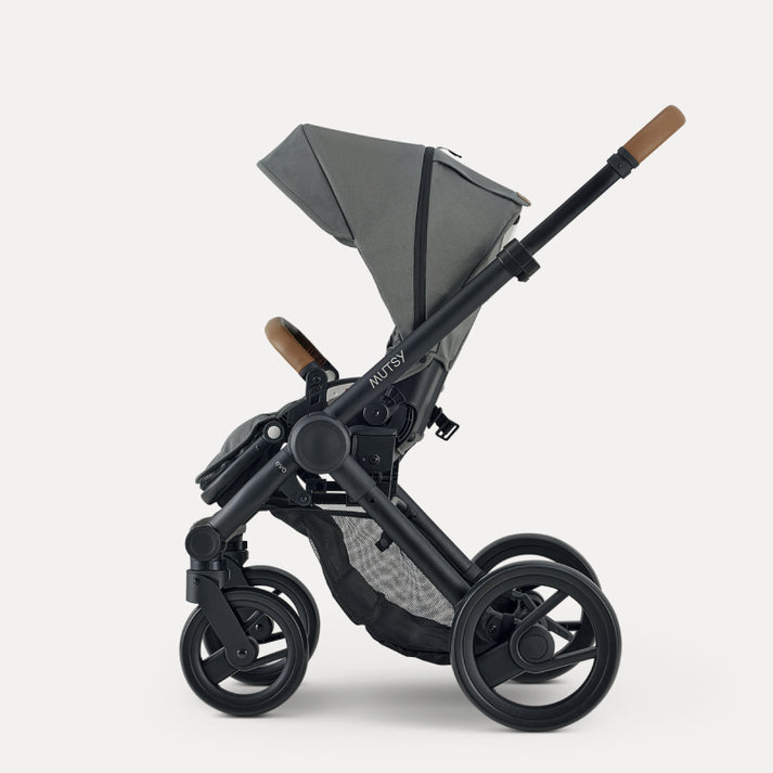 Mutsy Evo stroller - Official webshop