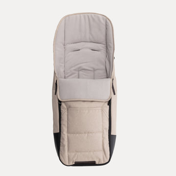 Mutsy strollers and more - Official webshop