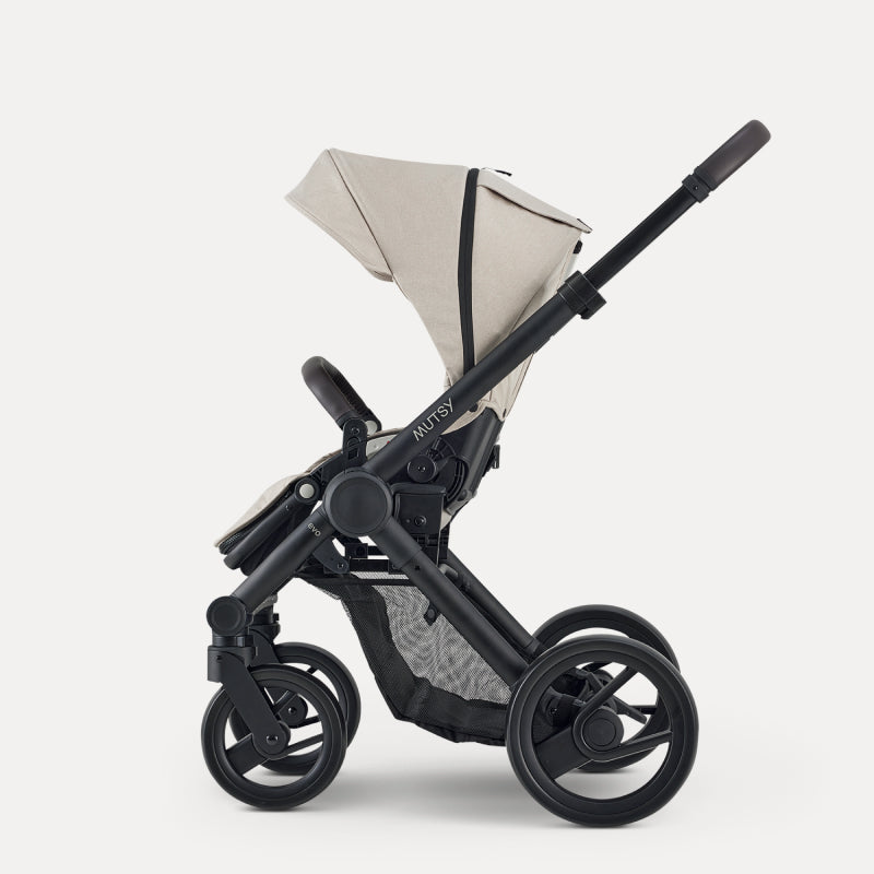 Mutsy Evo stroller - Official webshop