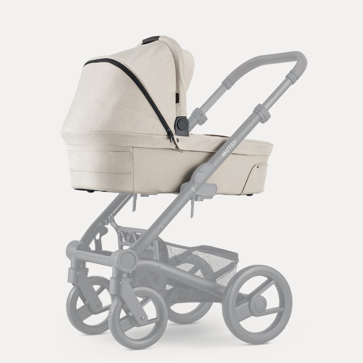 Mutsy strollers and more - Official webshop